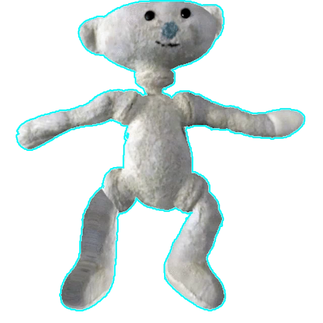 Moving Tool | Fan-BEARS Wiki | Fandom