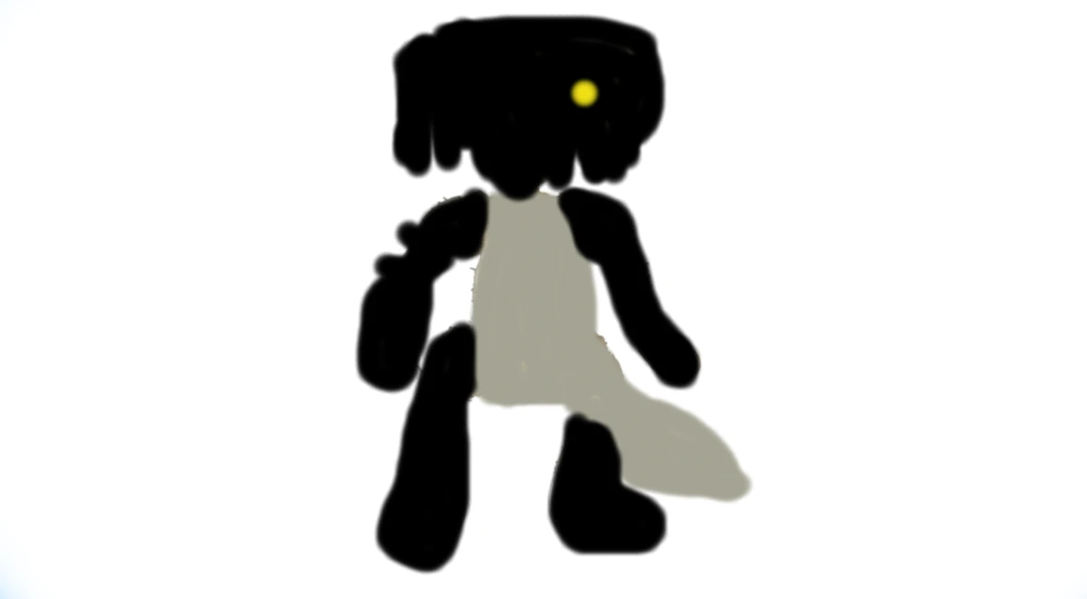 Alice bear | Fan-BEARS Wiki | Fandom