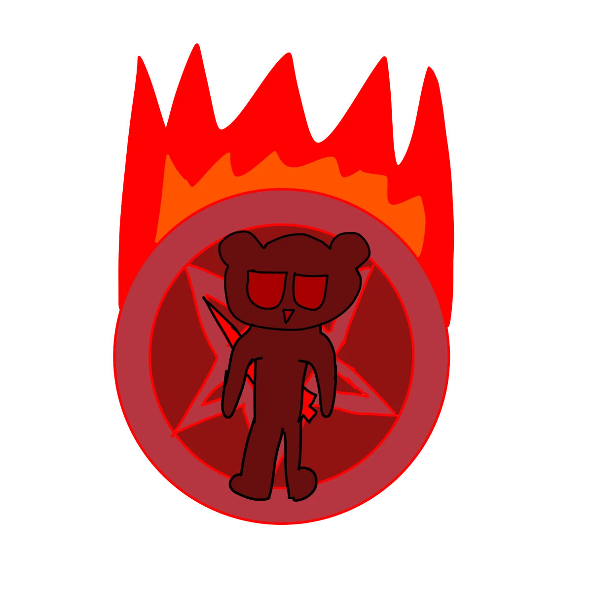 Inferno overdrive | Fan-BEARS Wiki | Fandom