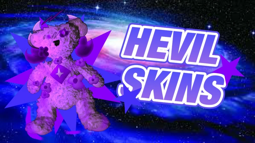 Category:JustNervalXl Skins | Fan-BEARS Wiki | Fandom