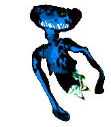 ATROCITY (reburnt) | Fan-BEARS Wiki | Fandom