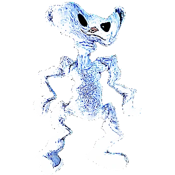 Scrombley | Fan-BEARS Wiki | Fandom