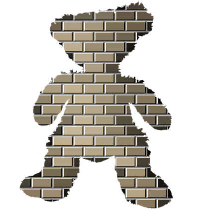 Brickysam | Fan-BEARS Wiki | Fandom