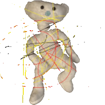 Normal Bear | Fan-BEARS Wiki | Fandom