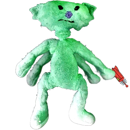 Beartian | Fan-BEARS Wiki | Fandom