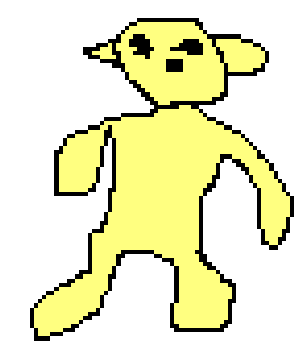 ZAM | Fan-BEARS Wiki | Fandom