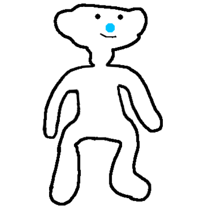 David | Fan-BEARS Wiki | Fandom