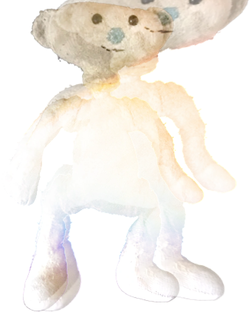 Light rainsmear | Fan-BEARS Wiki | Fandom