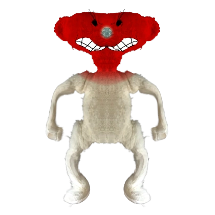 Hellbear | Fan-BEARS Wiki | Fandom