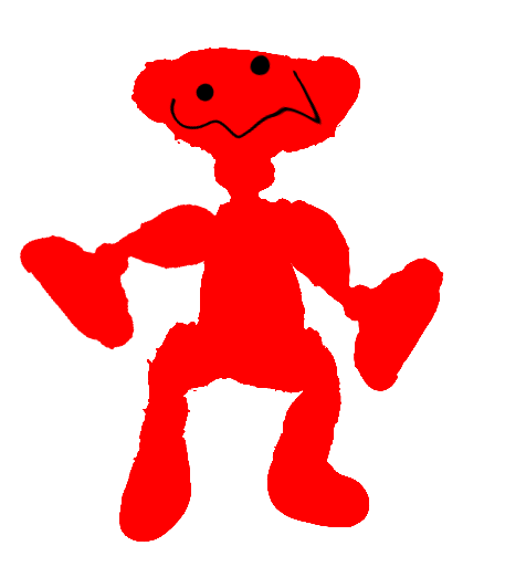 The silly doolber!!!!! | Fan-BEARS Wiki | Fandom