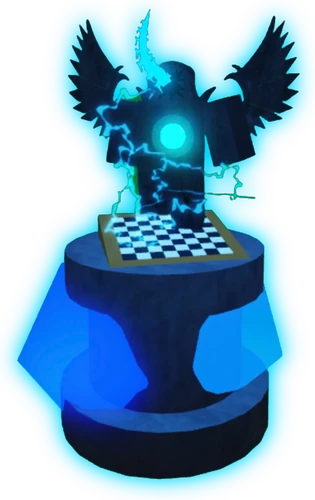 The UC Gargoyle (REDUX) | Fan-BEARS Wiki | Fandom