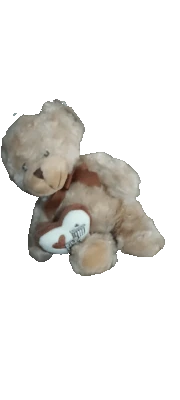 Lynn | Fan-BEARS Wiki | Fandom