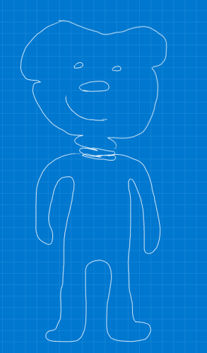 Blueprint | Fan-BEARS Wiki | Fandom