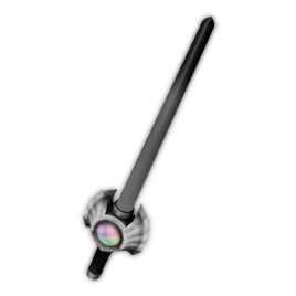 Noir Periastron Psi | Fan-BEARS Wiki | Fandom