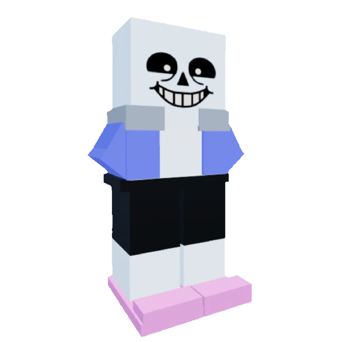 S A N S | Fan-BEARS Wiki | Fandom