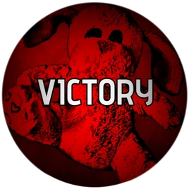 Ponchik Victory | Fan-BEARS Wiki | Fandom