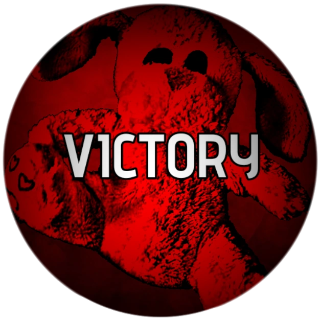 Ponchik Victory | Fan-BEARS Wiki | Fandom