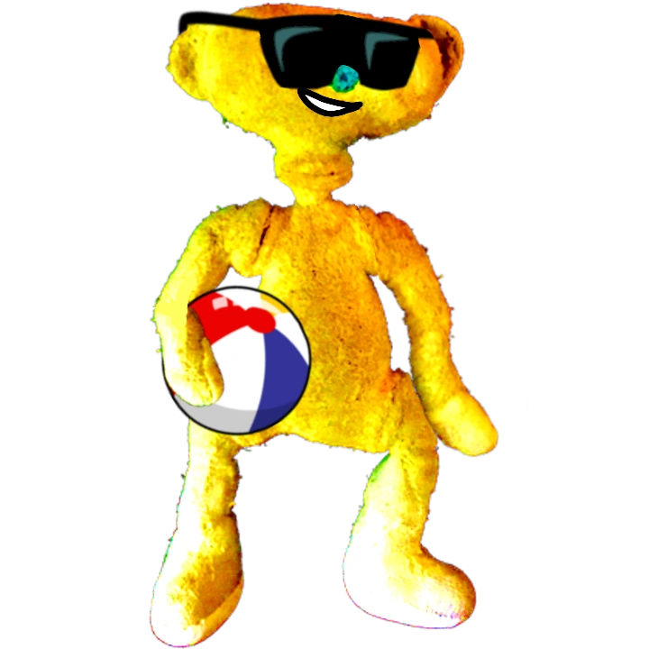 Summer+ | Fan-BEARS Wiki | Fandom