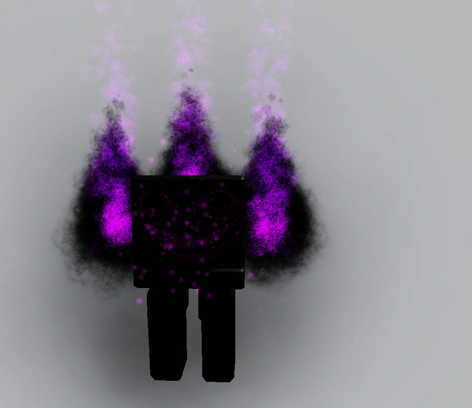 Void - B.O.B | Fan-BEARS Wiki | Fandom