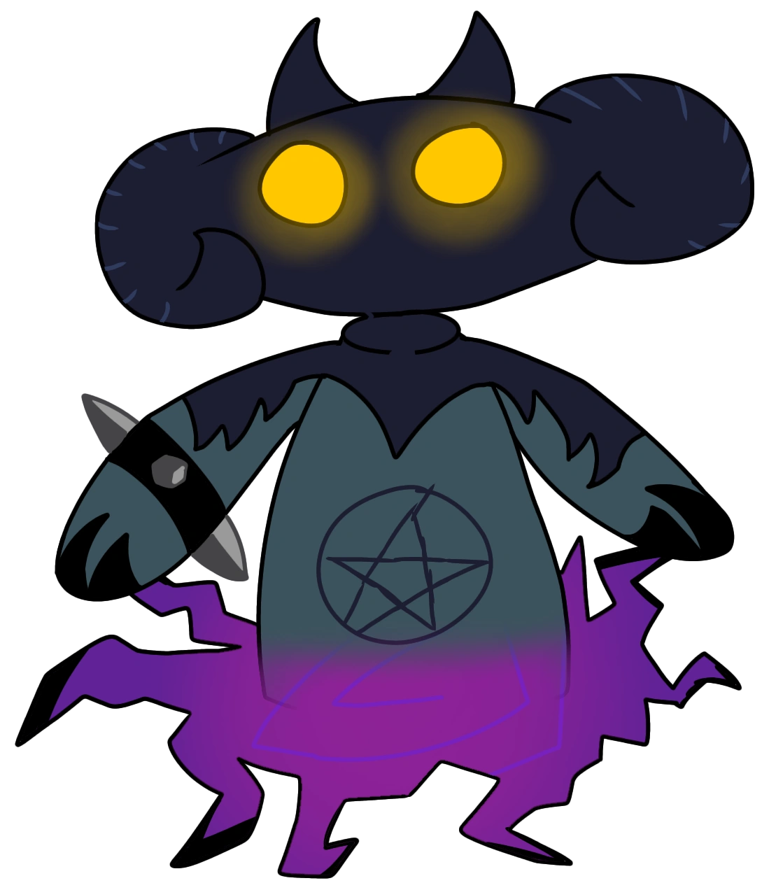 Fallen Legionaire | Fan-BEARS Wiki | Fandom