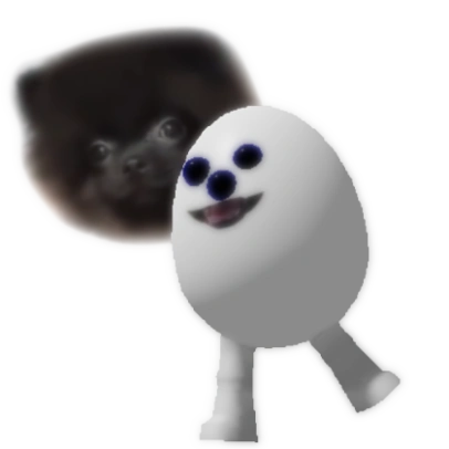 H.U.E.V.O/ H.U.E.V.O.B/ E.G.G.O.B | Fan-BEARS Wiki | Fandom