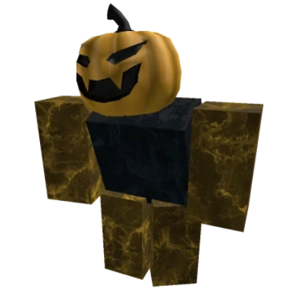 Sinister G. | Fan-BEARS Wiki | Fandom