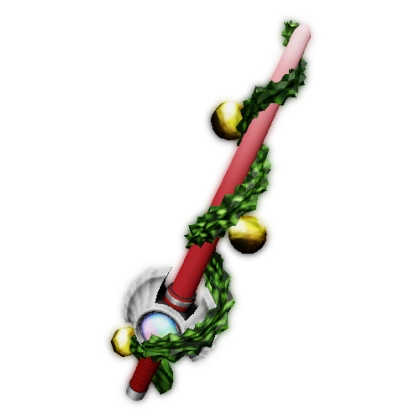 Festive Periastron Chi | Fan-BEARS Wiki | Fandom