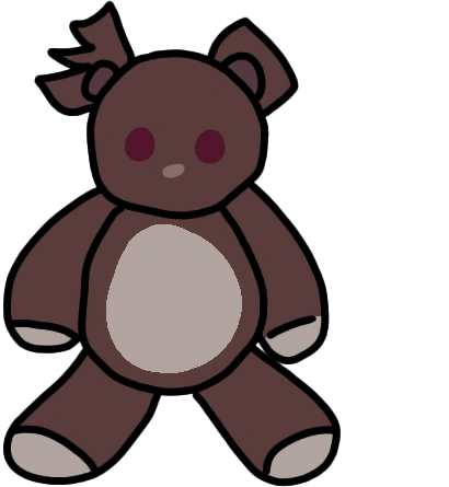 Discuss Everything About Fan-BEARS Wiki | Fandom