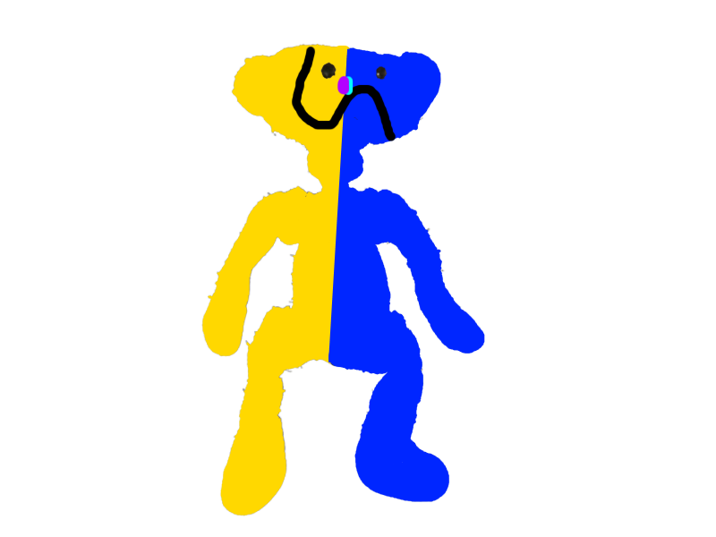 Epic bear innit | Fan-BEARS Wiki | Fandom