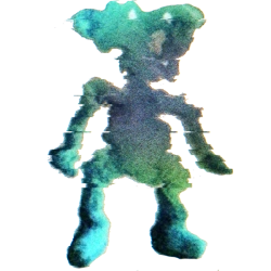 Inside Out | Fan-BEARS Wiki | Fandom