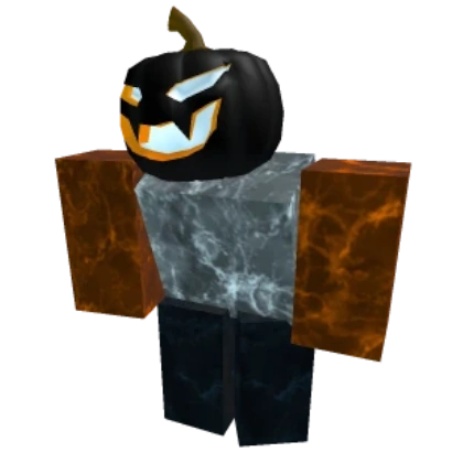 Sinister T. | Fan-BEARS Wiki | Fandom