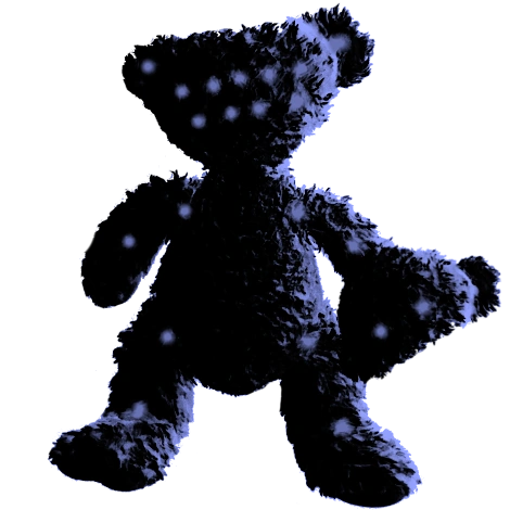 Samwell | Fan-BEARS Wiki | Fandom