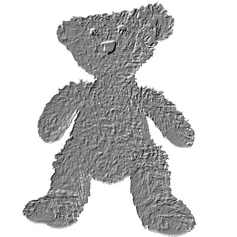 Sambossed | Fan-BEARS Wiki | Fandom