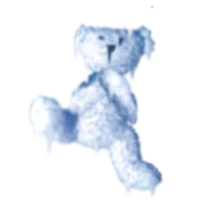Frostbite | Fan-BEARS Wiki | Fandom