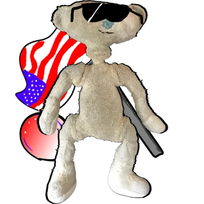 Independent-Summer | Fan-BEARS Wiki | Fandom