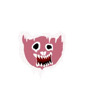 System failure | Fan-BEARS Wiki | Fandom