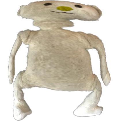 Foogis | Fan-BEARS Wiki | Fandom