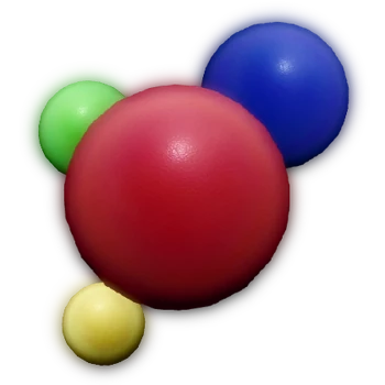 Superball | Fan-BEARS Wiki | Fandom