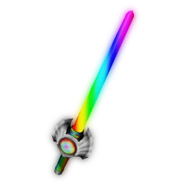 Rainbow Periastron Omega | Fan-BEARS Wiki | Fandom