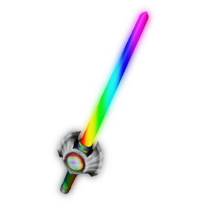 Rainbow Periastron Omega | Fan-BEARS Wiki | Fandom