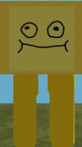 K.E.B.A.B.U.L.O.B. | Fan-BEARS Wiki | Fandom