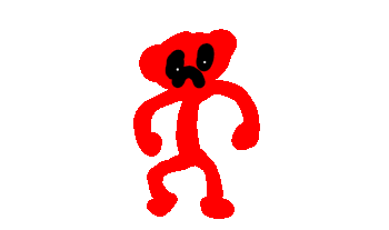 Shy Bear | Fan-BEARS Wiki | Fandom