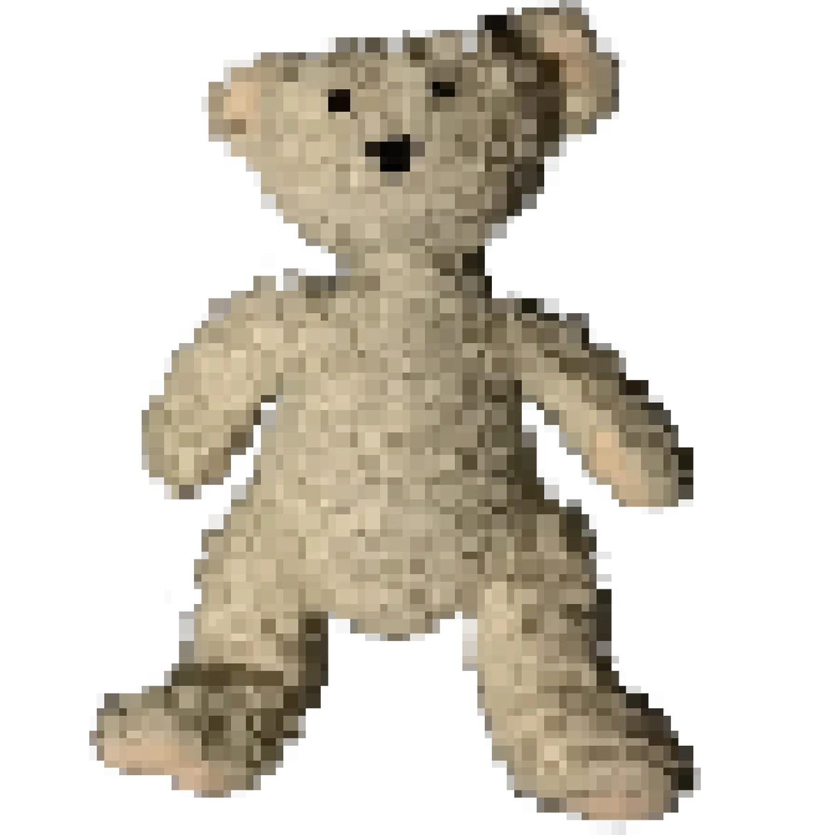 8-Bit Sam | Fan-BEARS Wiki | Fandom