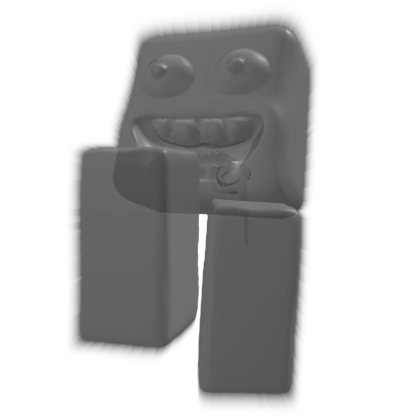 B.A.L.L.O.O.B | Fan-BEARS Wiki | Fandom