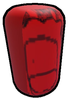 LOST (Red) | Fan-BEARS Wiki | Fandom