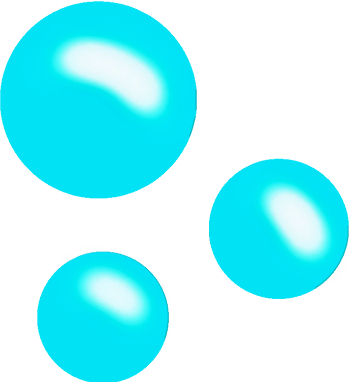 Bubbles (Kill Effect) | Fan-BEARS Wiki | Fandom