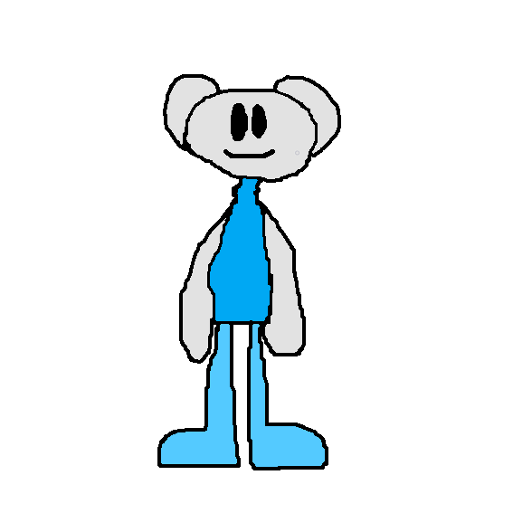 Animated | Fan-BEARS Wiki | Fandom