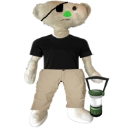 Category:Bear Kart skins | Fan-BEARS Wiki | Fandom