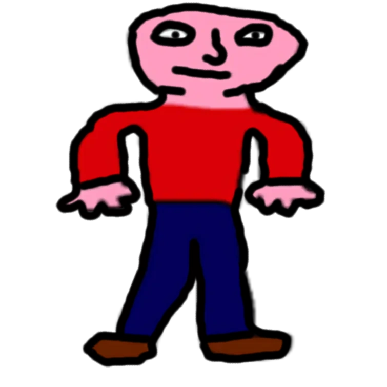 Bearry Bonds | Fan-BEARS Wiki | Fandom