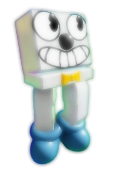 R.U.B.B.E.R.O.B | Fan-BEARS Wiki | Fandom